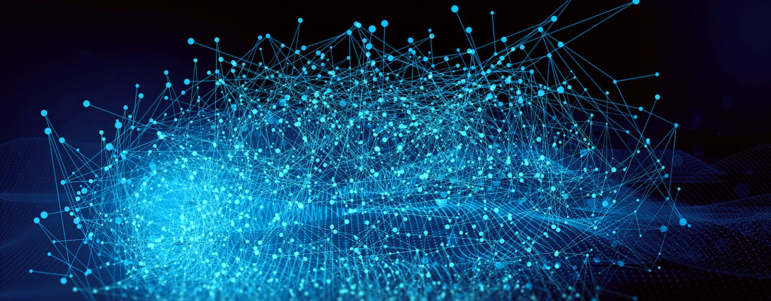 Production LLM: Vector Retriever | Artificial Intelligence, Cloud, Tech