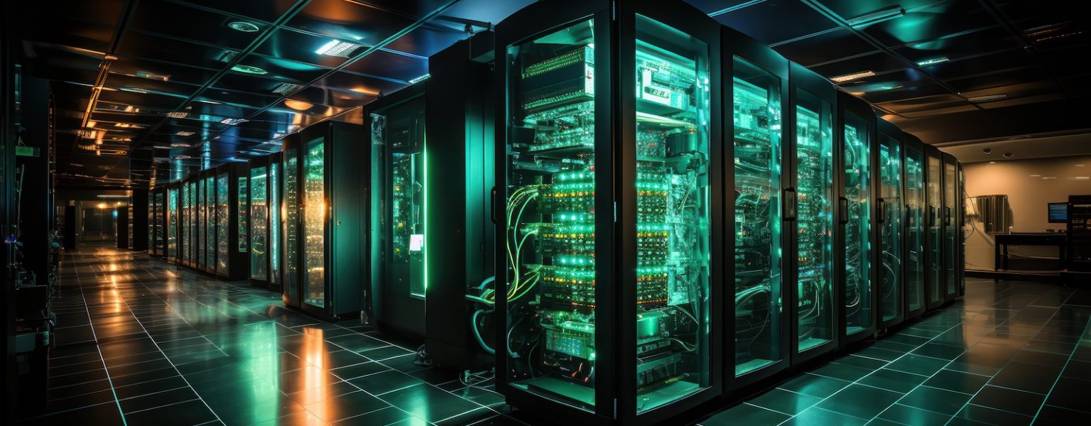 Production LLM: SQL Agent | Artificial Intelligence, Cloud, Tech