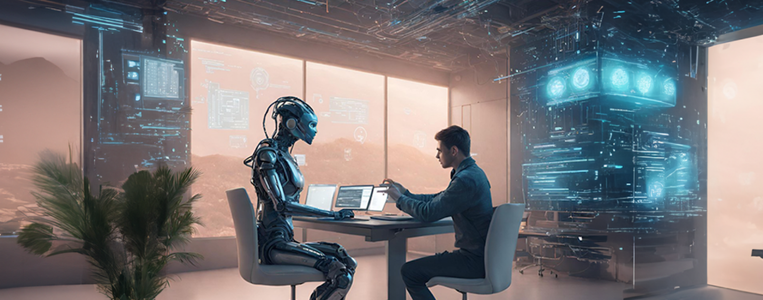 Production LLM: automated code review and documentation. Part 1. | Artificial Intelligence ...